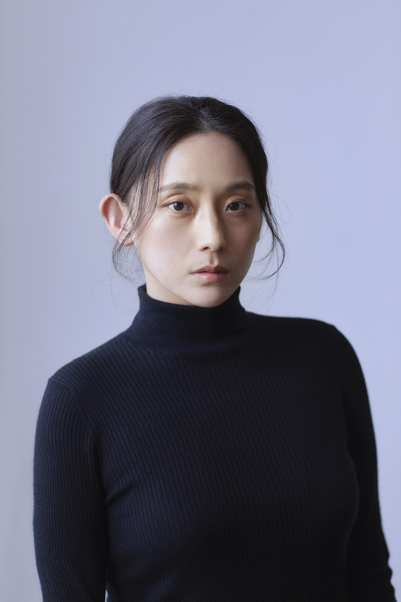 Profile | RISA Official Site